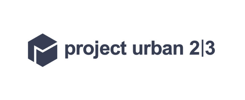 2W Air | High-Performance Electric Vehicle by project urban 2|3